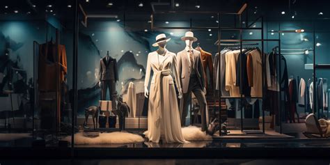 Catwalk To Checkout Streamlining Fashion With Agile Automation Devops