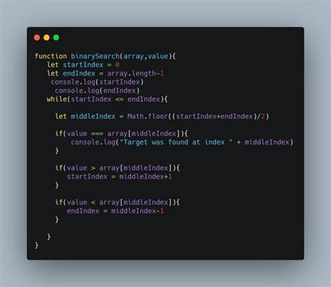 Allan Musembya On Linkedin Javascript