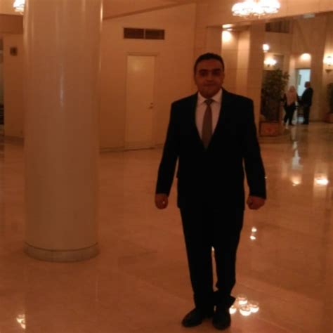 Abdelrhman Hany Bachelor Of Aeronautical Engineering Research Profile