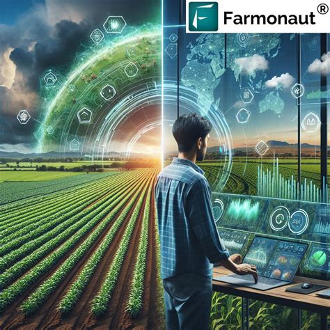 Crop Yield Calculator And Formula For Vegetables And Grains