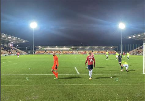 York City Fc March 2024 Your Local Link Magazine