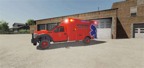 Fs22 Vehicles Mods Farming Simulator 22 Vehicles Mods