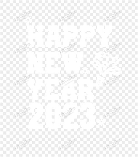 타이포그래피 티셔츠 디자인 Png 일러스트 무료 다운로드 Lovepik