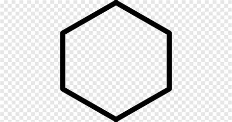 Octagon Shape Printable Octagon Shape Cutouts Printable Treats Com The Octagon Shape Will Be