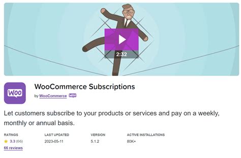 How To Translate WooCommerce Subscriptions Plugin