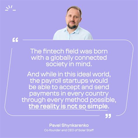 Dmitry Kurmanov On Linkedin There Are A Lot Of Obstacles On The Way To