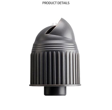 360 Degree Rotation Flow Generator Make Waves Flow Vicedeal