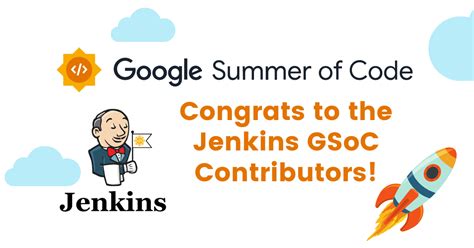 Jenkins Easy Dotnet