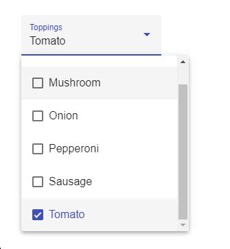 Bug Select DisableOptionCentering Not Working If Control At Bottom Of