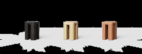 Sammy Side Table Quality Australian Designed Furniture