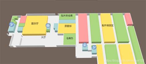 Threejs生成3d地图所需threejs 地形 Csdn博客 Threejs生成3d地图所需threejs 地形 Csdn博客
