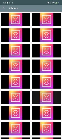 C Xamarin Forms Same Image Has Different Size Depending The Way It S Loaded Stack Overflow