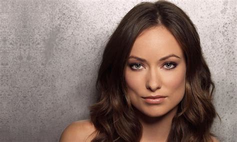 Olivia Wilde I Martin Scorseses Hbo Rockdrama Moviezine