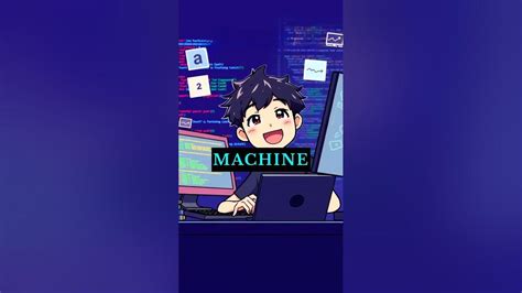 Oldest Programming Language In The World 💻🌍 Didyouknowtech Bytesizedfacts Tech Techhistory