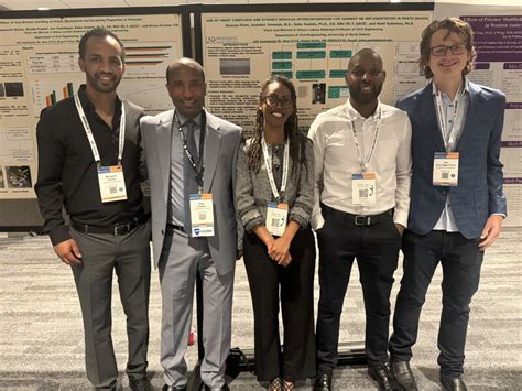 Mulugeta Damtew On Linkedin Asce Ictd