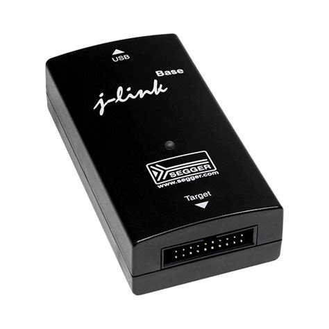 8 08 00 Segger Microcontroller Systems Placas De Desarrollo Kits Programadores Digikey