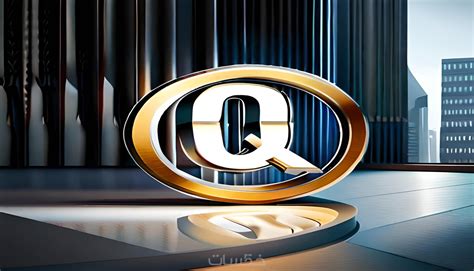 تصميم شعارات احرف متنوعة وباشكال مختلفة وبجودة عالية خمسات