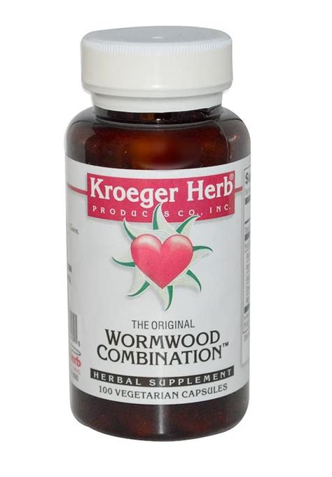 Kroeger Herb Products - Shop Hanna Kroeger Products Online | Southern Herb