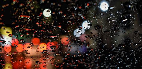 The 12 Factor Methodology Software Development