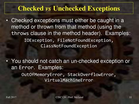 Fall 2017 Cisc124 9212018 Cisc124 First Onq Quiz This Week Write In