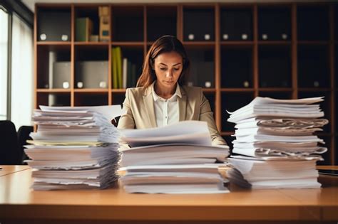 Premium Photo Enhancingperformancereviews