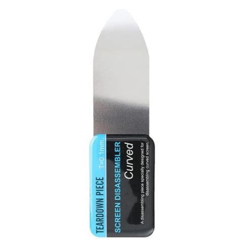 Mobile Phone Screen Disassembly Opening Tool High Quality Mobile Phone