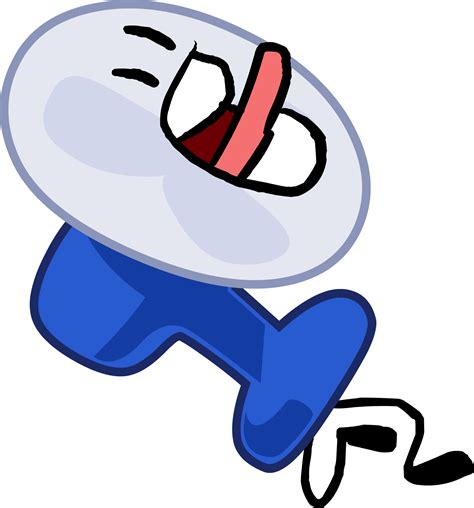 Fanny Battle For Dream Island Wiki Fandom Powered By Wikia