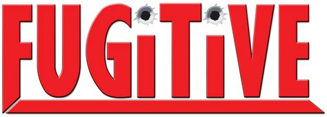 Videos Fugitive