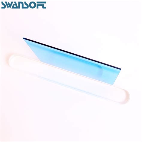 Qb64 Blue Glass Filter Blue Light Filter Glasses Vicedeal