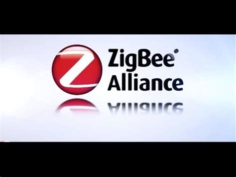 What S The Difference Between Zigbee And Z Wave Here S Everything You Need To Know Artofit