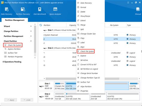 Solved Windows Keeps Booting Into Recovery Mode