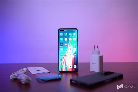 Tecno Phantom X Review