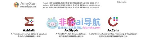 Mathtype Ai