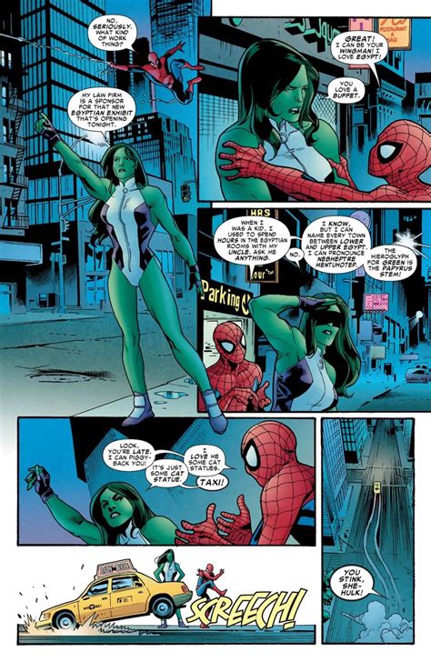 Pin By Needham On Comic Art Influences Marvel Characters Art Spiderman Marvel Superheroes
