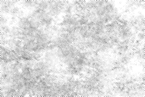 Premium Vector Vector Abstract Halftone Pattern Effect