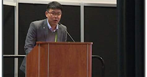 Discover An Easy Way To Extract High Quality Dna From Ffpe Samples