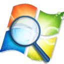 Process Explorer Download