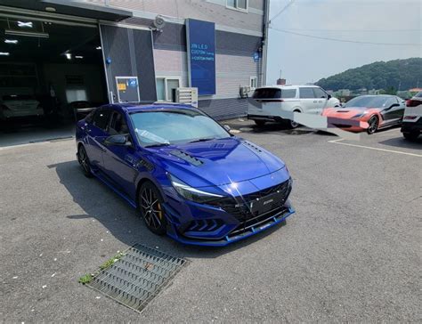 아반떼n라인바디킷프론트사이드카나드윙커스텀시공입니다아반떼n라인튜닝파츠아반떼n라인립댐아반떼n라인리어연장킷아반떼n바디킷아반떼n리어디퓨져아반떼n연장킷아반떼n