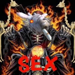 Giraffight SEX EDITION By BrokenFry