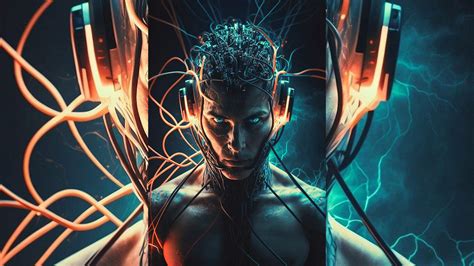 Kurrents Open Source Mcp Server Makes Kurrentdb Ai Ready