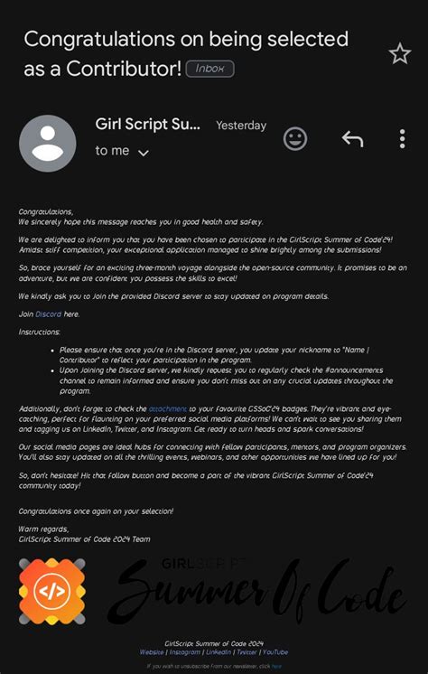 Opensource Gssoc24 Explore Projects Priyanshu Dubey