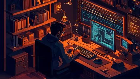 js弹框如何实现 pingcode智库