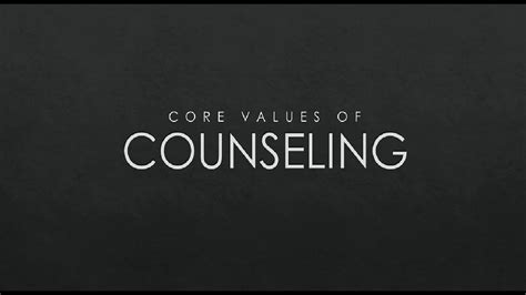 Core Values In Tagalog Kahulugan At Jeffrey Boutte Blog