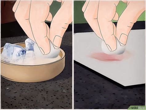 How To Remove Stains From Paper Without Damaging It