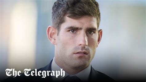 Law Review After Ched Evans Case Raises Fears Sex Attack Victims Could