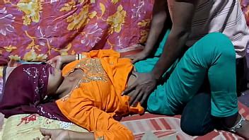 Malik Ne Naukrani Ko Akele Kamre Mein Chut Chudai Kar Di Hindi Web Series Best Sex Desi Videos