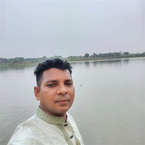 Mim Akhter