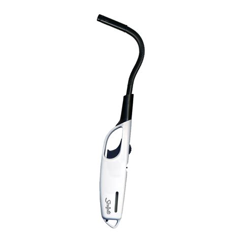 Scripto® Torch Flame Wind Resistant Pocket Lighter Tokai Of Canada