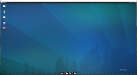 Wsl1和wsl2安装界面显示 51cto博客 Wsl2安装图形界面