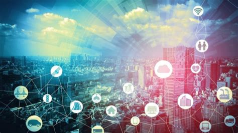 Lateral Thinking Not Linear Projections